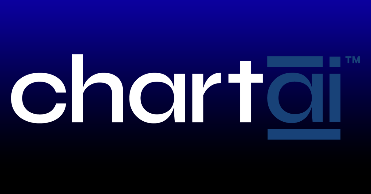 ChartAI - AI Charting for Dentists